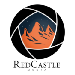 Ogden Video Production & Photography: Videographers | RedCastle